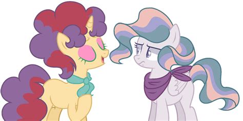 Mlp Next Generation Im Right Youre Wrong By Malta2277 On Deviantart