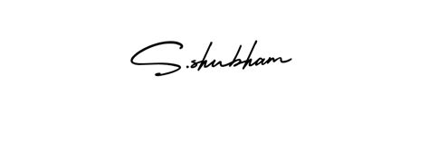 100 S Shubham Name Signature Style Ideas Ideal Online Signature