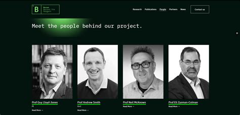 Underline Headings In Summary Block Customize With Code Squarespace