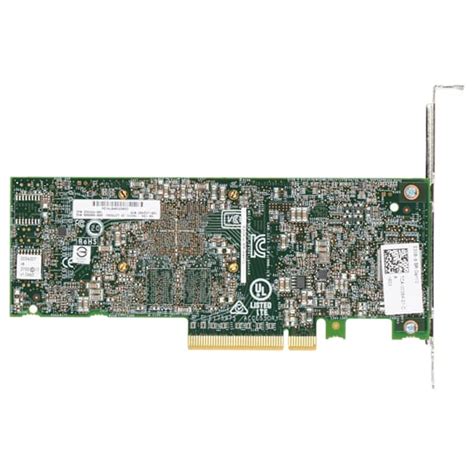 HPE RAID Controller Smart Array E I P SR Gen SAS G PCI E