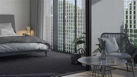 3 common 3d rendering mistakes we re careful to avoid rendered reality