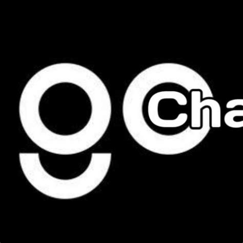 Gochart Pakistan Youtube