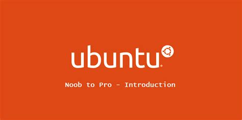 Itreeni Technolabs Perth Tas