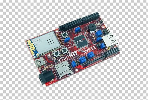 microcontroller electronics arduino flash memory microchip technology