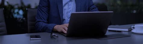 Cost Allocation Software An Essential Tool For Modern Organizations