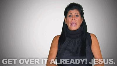 Get Over It Gifs Page 6 WiffleGif