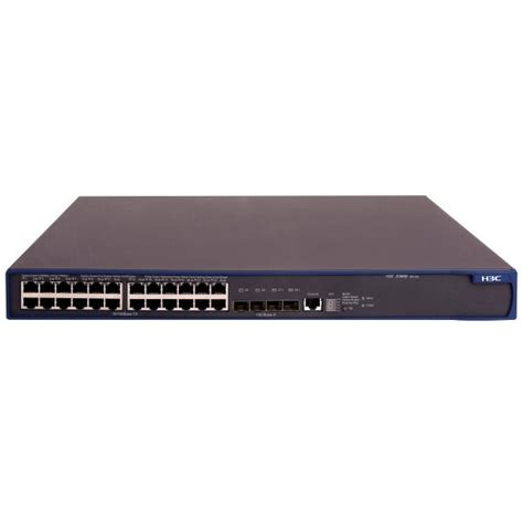 Коммутатор HP A3600-24 EI (JD331A) купить | ELMIR - цена, отзывы ...