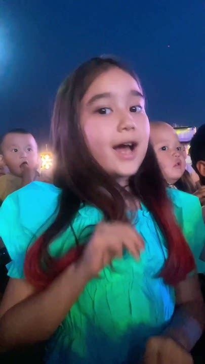 Dbillions Chicky Chacha Bumbum Lyalya Youtube