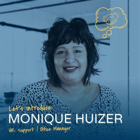 Connex Letsintroduce Energizingthefuture Hrsupport Officemanager Connex