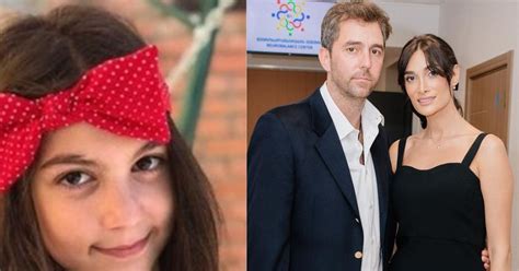 ფონდი ტატა თიკო ჩხეიძემ გარდაცვლილი შვილის სახელზე სხვა ბავშვების დასახმარებლად ფონდი