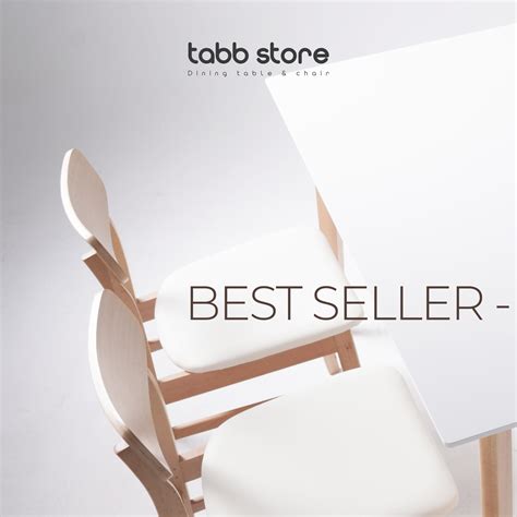 Tabb Store гал Tabb Store гал тогооны ширээ сандал