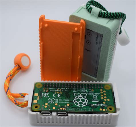 Pwnagotchi Pwnagotchi