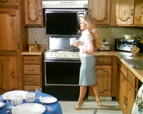 Anybody Remember Charlene Tilton Porn Pictures Xxx Photos Sex Images Pictoa