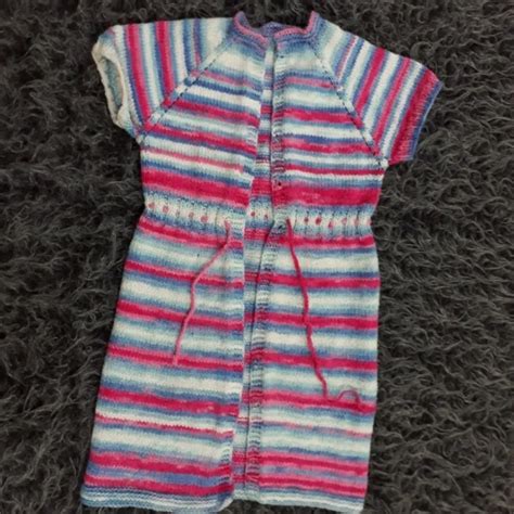 کمدا قیمت و خرید بافت گوگولی رنگ رنگارنگ