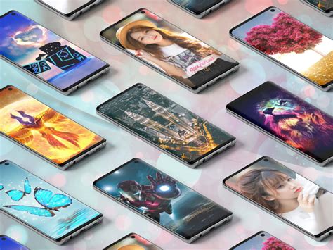 Beautiful Wallpapers Hd Apk For Android Download