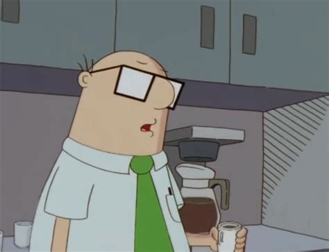 Wally Dilbert Wiki Fandom