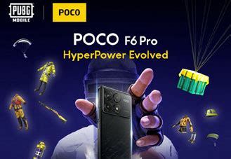 เปดตว POCO C65 มากบจอ 6 74 นว 90Hz ชป Helio G85 และกลองหลง 50MP ในราคาเรมตนไมถง