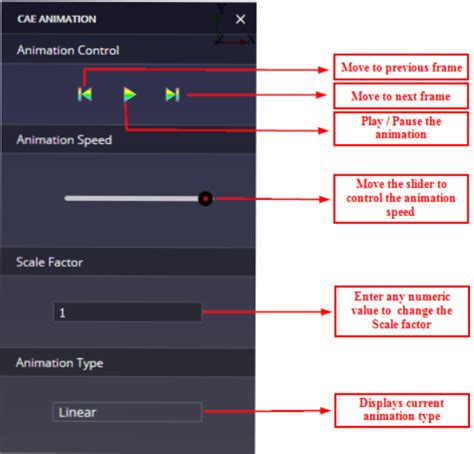 Overview — Vcollab Document Documentation