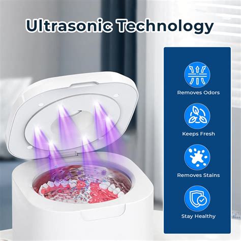 Sonicclean Trutronica