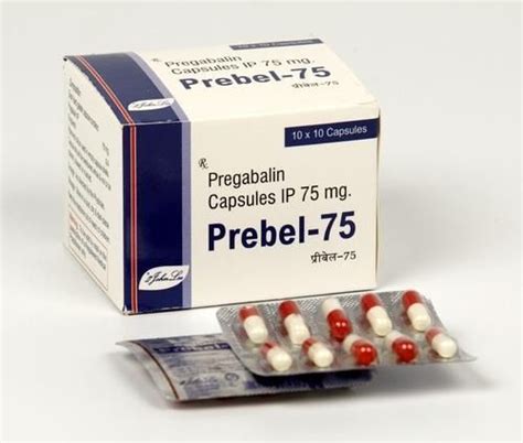 Pregabalin In Mumbai प्रीगाबालिन मुंबई Maharashtra Pregabalin Pregabalin Medication Price