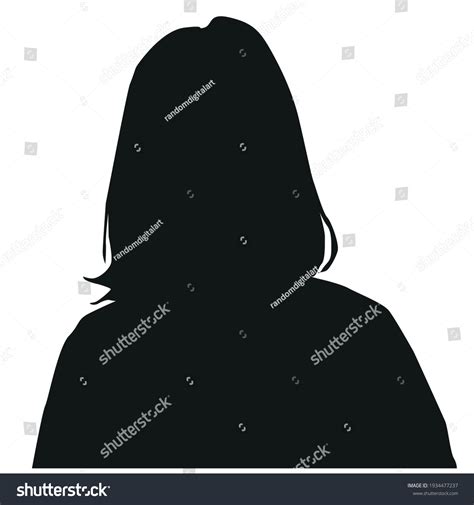 31 288 Female Silhouette Sex Images Stock Photos Vectors Shutterstock