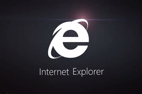 Internet Explorer And Vulnerable To Remote Code Execution