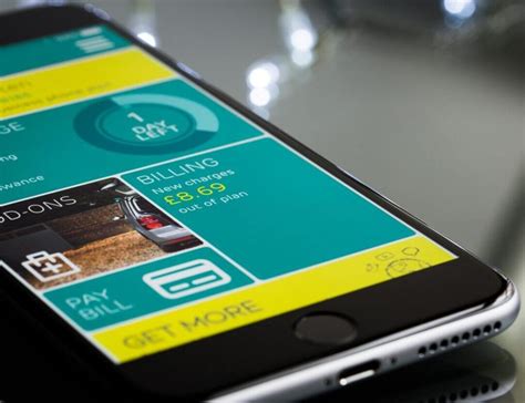 Utility App Testing Expertise Testers Hub