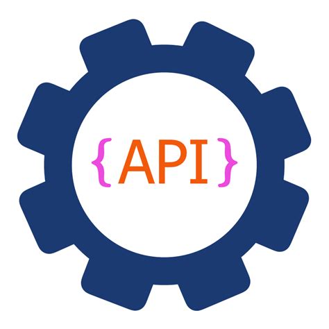 github user info