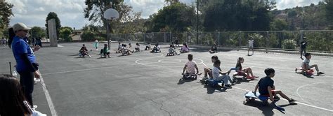 Westhoff Elementary School