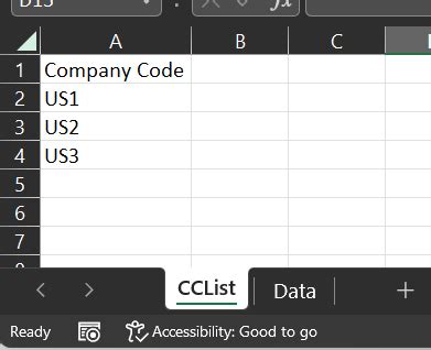 Excel Filter Specific Data And Move It With Header To New Sheet Stack Overflow