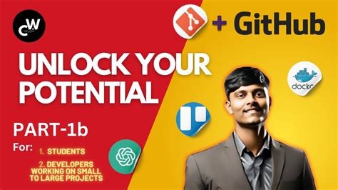 Git And Github Tutorial For Beginners Full Workflow Step By Step Guide Youtube