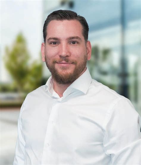 Kontakt Belfor Austria