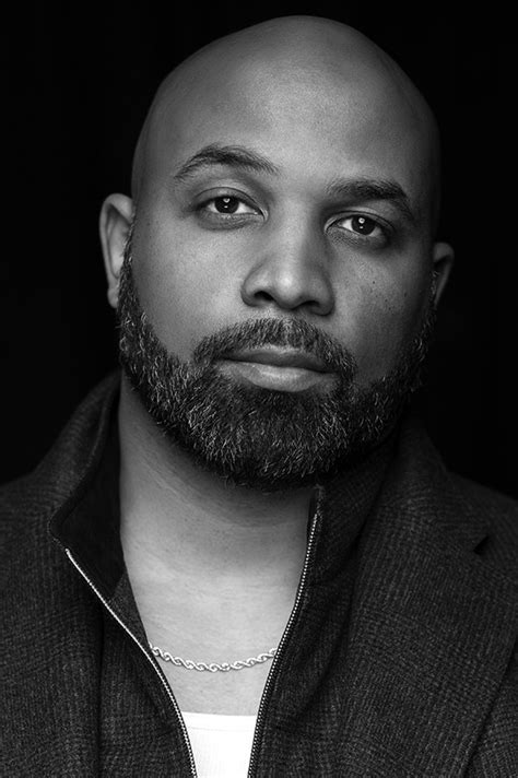 Mutaali Booking And Contact Info Uta Speakers