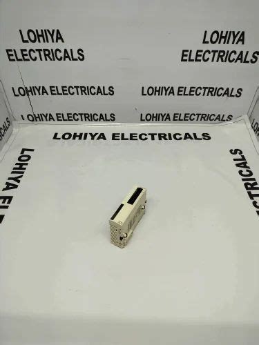 SCHNEIDER ELECTRIC TM2DDO8TT DISCRETE OUTPUT MODULE At 1000 Piece Digital Input Output