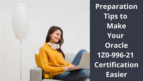 Review Oracle Ocs 1z0 996 21 Is Easy Now Isecprep