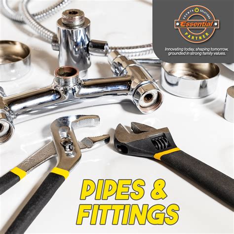 Bona Hardware Phalaborwa