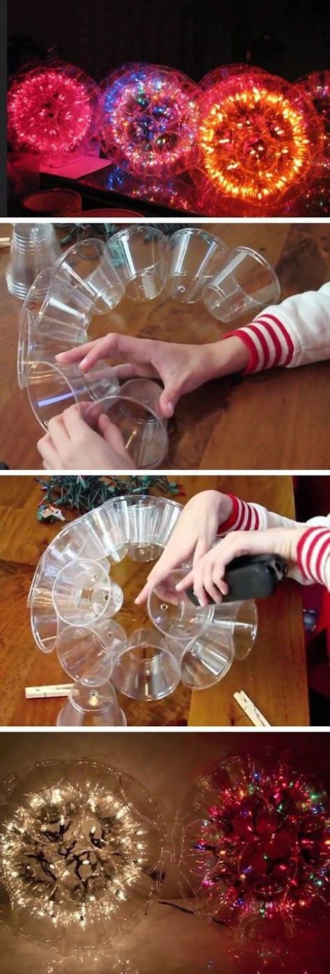 Kimberly Carson Fuller Kcarsonfuller Profile Pinterest