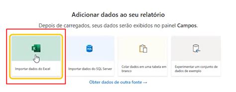 Como Transformar De Colunas Em Linhas No Power Bi Ninja Do Excel
