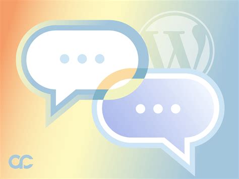 How To Enhance Client Interaction With Wordpress Portals Blog Admin Columns
