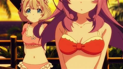 Girlish Number Hits The Beach Sankaku Complex Girlish Number Hits The Beach Sankaku Complex