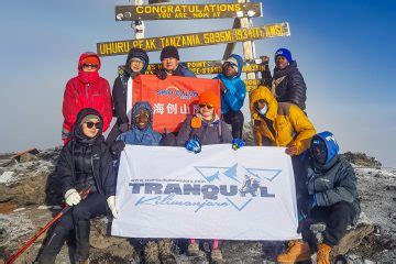 Is It OK To Have Sex On The Mountain