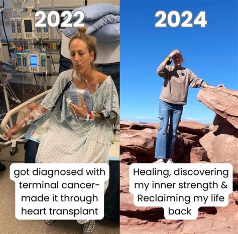 Angela N On Linkedin Hello Dear Friends And Community😃💗 🌳as I Am