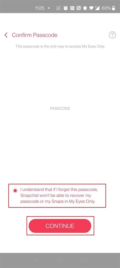 How To Find Hidden Things On IPhone TechCult