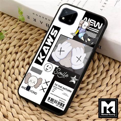 Jual Case Realme C11 2021 C20 Casing Hp Realme C11 2021 C20 Casing Hp Case Hp Silikon Hp