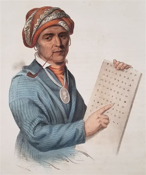 Sequoyah Birthplace Museum Sequoyah Birthplace Museum