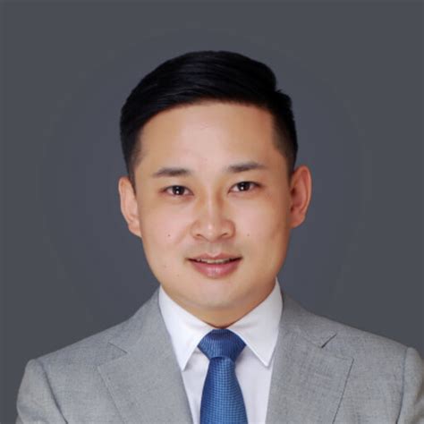 Yu Tian Research Assistant Doctor Of Psychology Sichuan Normal University Chengdu