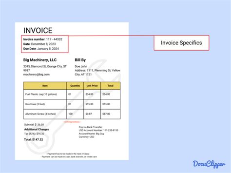 Invoice Data Extraction Best Way To Process Invoice Data Invoice Data Extraction Best Way To Process Invoice Data