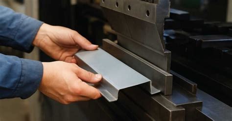 Bending Meaning Definition Formulas Stress Stiffness Strength And Uses Explained Mech Forged