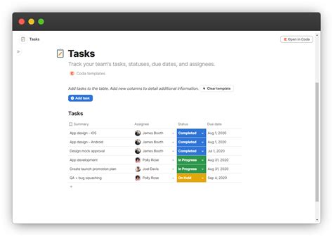Add And Edit Documents On Your Website In 3 Simple Steps Typedream