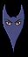 Galatea Dc Animated Universe The Female Villains Wiki Fandom